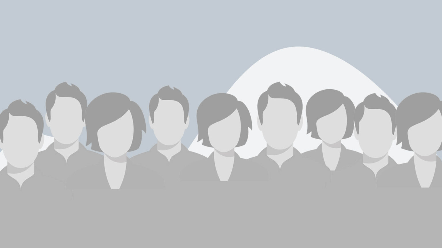 Gruppenbild Platzhalter (groß) – Turnverein Langenbrand e.V.